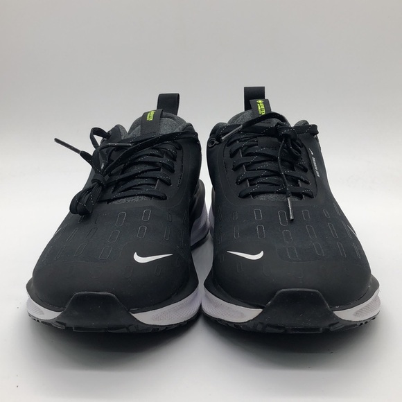 Nike | Shoes | Mens Nike Reactx Gtx Dnu Fb22400 Black Nwob | Poshmark